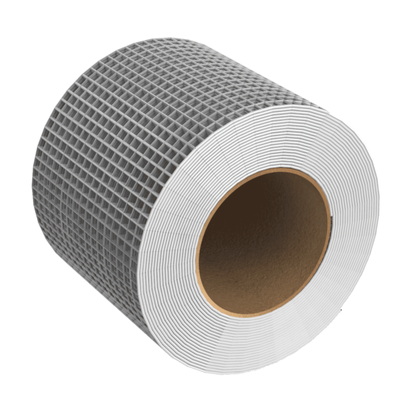 MC Soluciona | Inicio - Soluciones de construcción