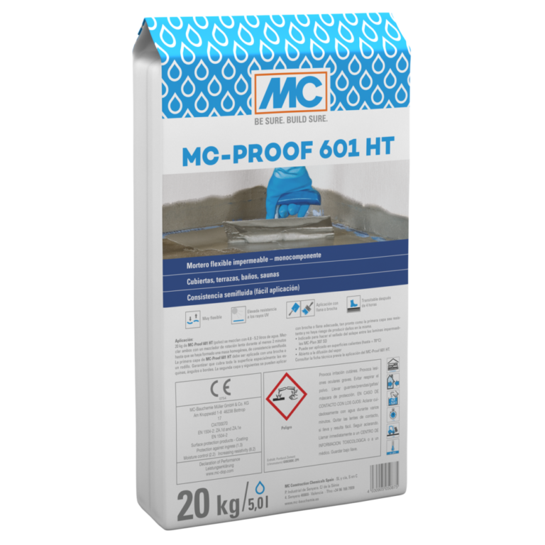 MC | Descargas de fichas de productos y soluciones MC