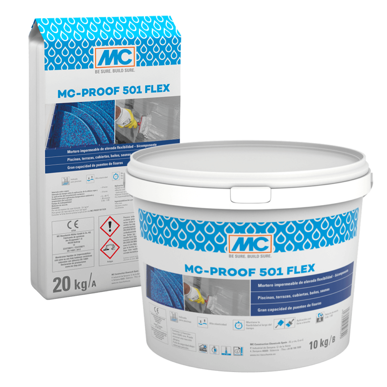 MC | Descargas de fichas de productos y soluciones MC