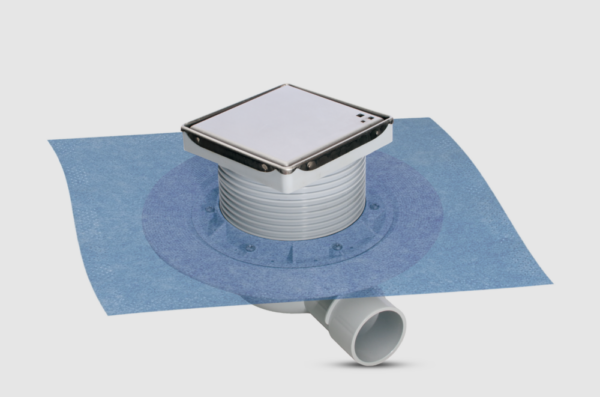 Water Sum Basic/Reverse — MC Spain